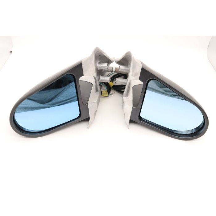 Kabuki aero wing mirrors JZX100 Chaser/Mark ii – GMC Autostyling